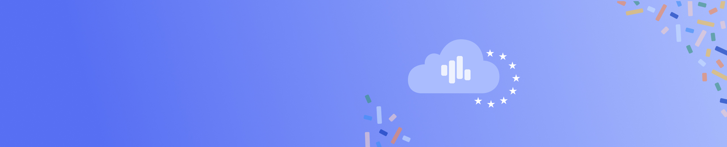 Europas Nr. 1 – die souveräne Cloud | T Cloud Public